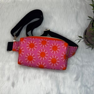 Moda Project Jelly Roll Half Hexi Ruler - Etsy