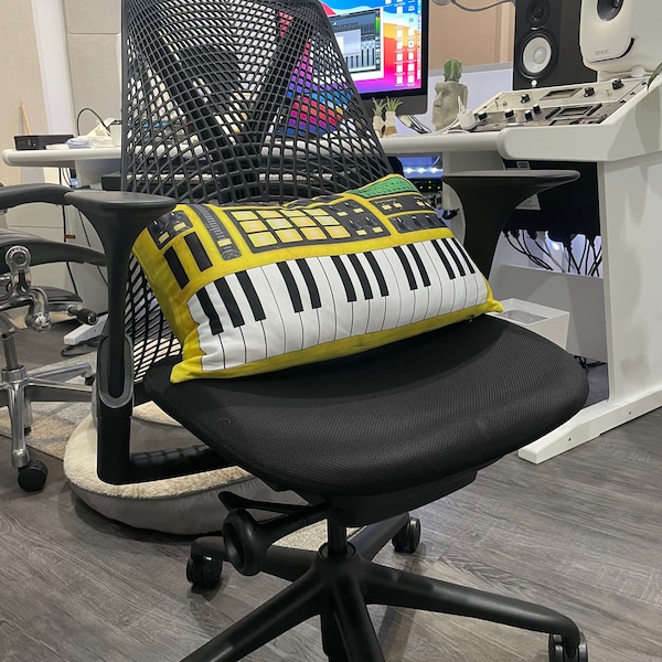 Miniature 4'' Campfire With Flickering LED Light - Etsy