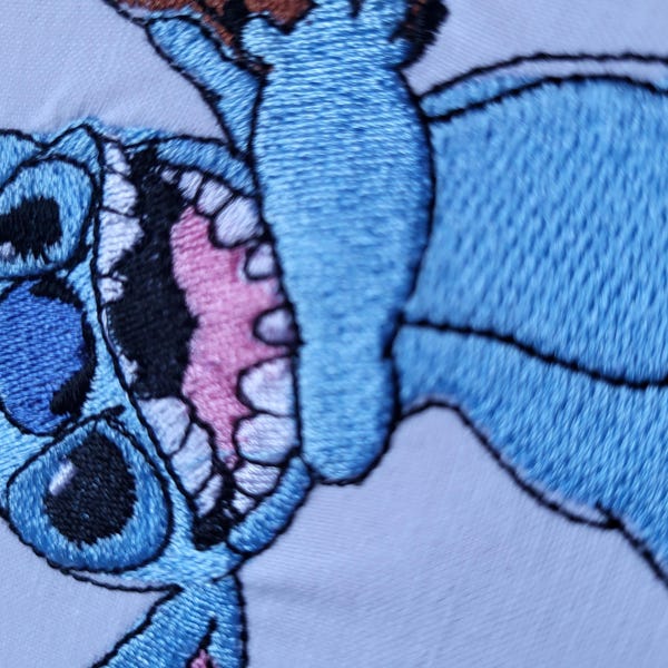 Descendants Font SVG Cut Files Bundle, Descendants Font Png, Eps Vector ...