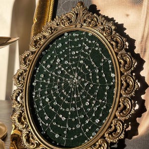 ThreadHandedJill - Etsy