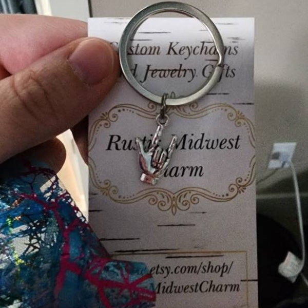 Gift for Teenage Driver, Drive Safe, Personalized Gift, Gift for New ...