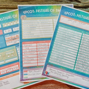 COMPLETE Elf Bundle for 2 ELVES 42 Printable Cards and Activities ...