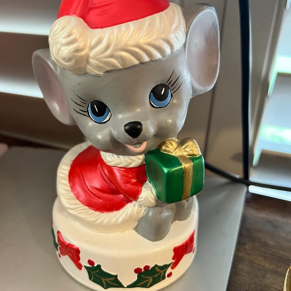 Complete 1987 Barbie Pinball Machine - Etsy