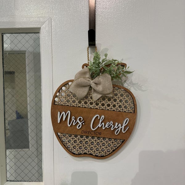 Plaques SVG Cutout Boards Files Picture Frame Outlines SVG Sign Making ...