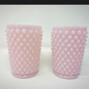 Blenko Glass Cobalt Blue Cat Critter Figurine - Etsy