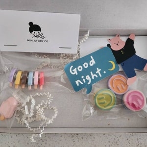 Slice Toaster Fridge Magnet 3D Toaster Magnets Tiny Bread Toaster ...