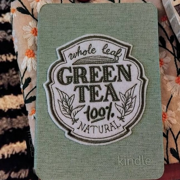 Goth Boy And/or Girl Felt Gingerbread Hanging Ornament - Etsy