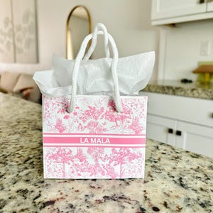 Gold Acrylic Handle Diamond Shape Flatware Cutlery Acrlic Cutlery ...