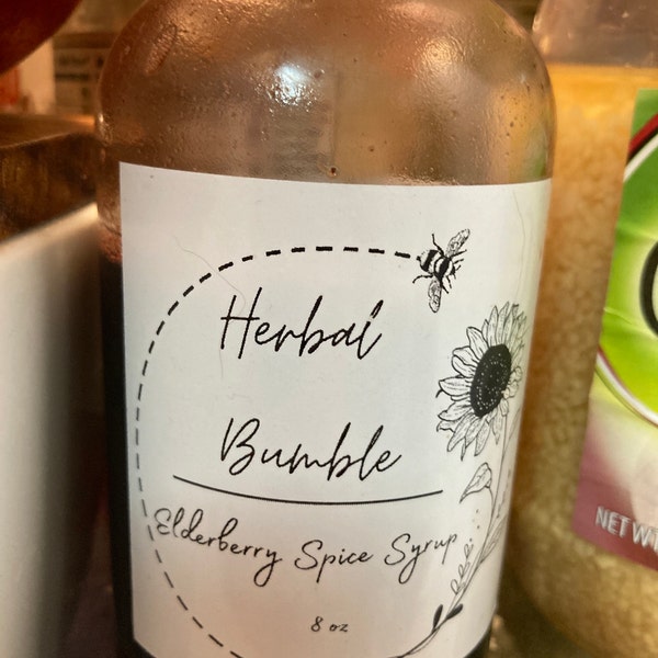 Balsam Fir Chai, Tea Blend, Organic Teas, Organic Tea Blends, Friend ...