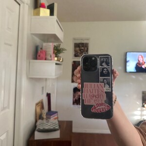 Normal People Sticker - Etsy