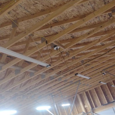 Splat Slime Light Switch Cover 3D Printed - Etsy