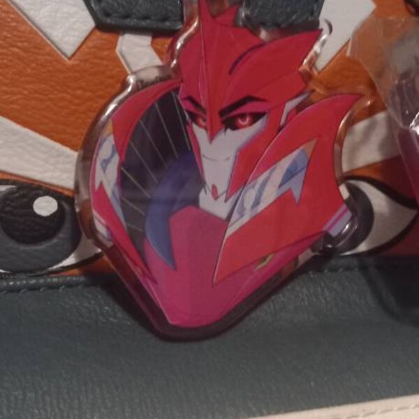 Transformers Prime Decepticons 3” Chunky Epoxy Keychain Charms! - Etsy