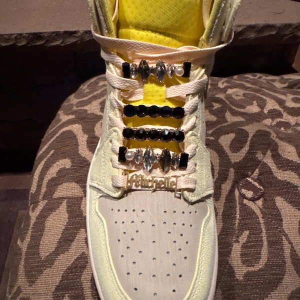 Angel Number Anklet by Babeina, 111 222 333 444 555 777 999 888 Anklet ...