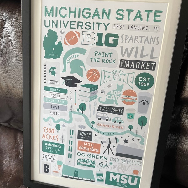 Preschool Assessments & Report Card Bundle - Digital Download Only ...