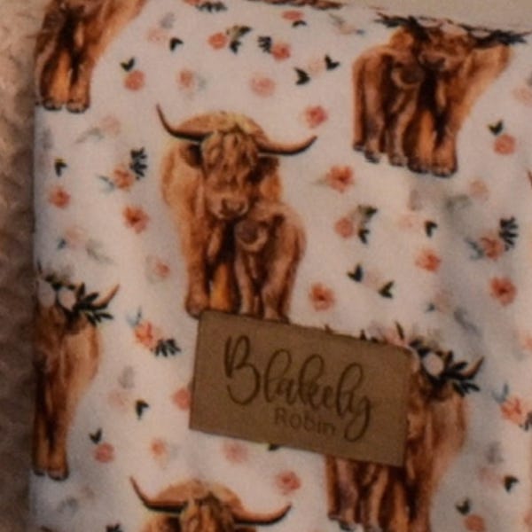 Fawn Pillow Cover, Lumbar Pillow, Woodland Decor, Pillow for Chair ...