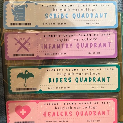 Rapping Paper Snoop Dogg Dr. Dre Ice Cube Eazy E 2pac Notorious B.I.G ...