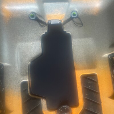 Tree of Life Sign Decor Files, Carbide Create and SVG for CNC - Etsy