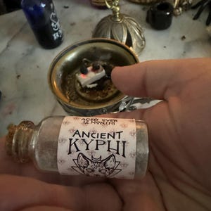 RHPS LIPS Vinyl Sticker Rocky Horror Picture Show Movie - Etsy