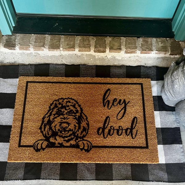 Mom Thank You for Your DNA Funny Mothers Day Gift, Mom's Birthday ...