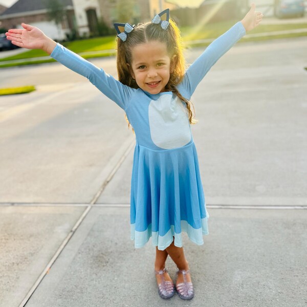 Ms. Rachel Hair Bow, Ms. Rachel Bow, Ms. Rachel Hair Bow for Baby ...