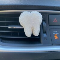 Blue Tooth Sticker, Dental Stickers, Tooth Stickers, Dental Stickers ...