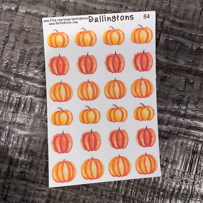 Printable Book Shelf Planner Page Book Shelf Printable - Etsy