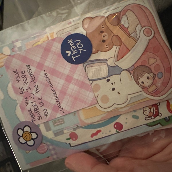 Memo Pad Dessert Animal Memo Pad Bakery Cafe Pastry Japanese Sweets ... Memo Pad Dessert Animal Memo Pad Bakery Cafe Pastry Japanese Sweets ...