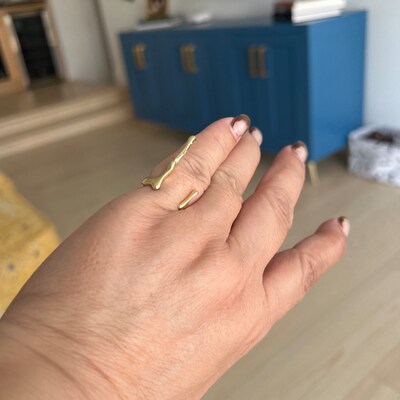 Ancient Greek Face Laser Cut Coin Pendants 18K Gold Filled 3 Layering ...