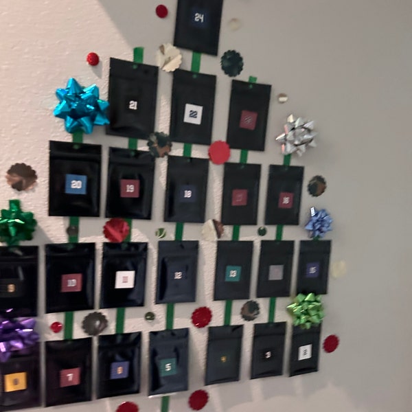 Resin Custom Engraved Pen, Personalized Pen, Gift for Men, Gift for ...