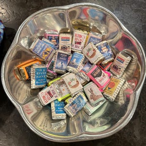 sweetclicks - Etsy