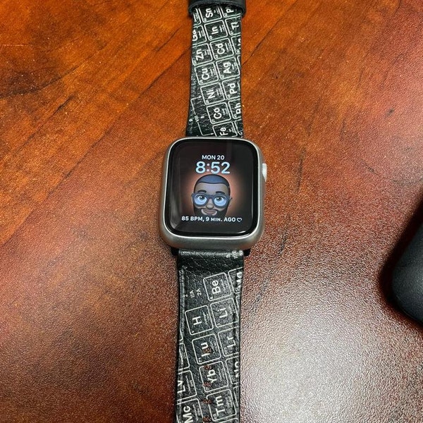 Quantum SCIENCE Sticker | Funny Kiss-cut Stickers Available in ...