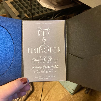 Vellum Wedding Inserts Printed Vellum Invitation Inserts Vellum Info ...