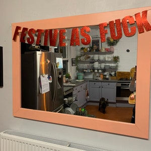 GOOD RIDDANCE Funny/rude Party Decoration/banner/sign for - Etsy UK