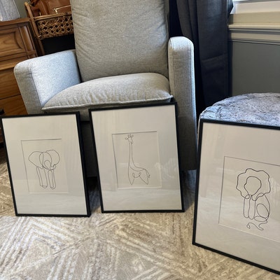 Cello Water Bottle Sticker, Instrument Stickers, Cellist Gift ...