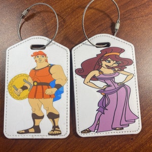 Baby Igor Svg Eeyore Baby Igor Baby Baby Baby Shower - Etsy