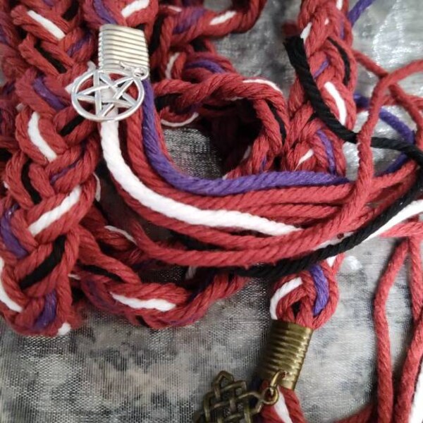 Potion Kit Little Witch Kit Baby Witch Kit Baby Witch Potion Kit ...