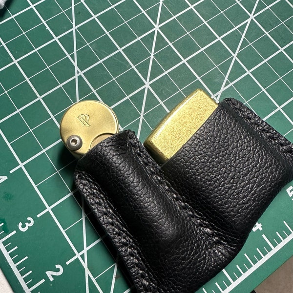 Minimalist Bushcraft Fishing Kit (saami Inspired) - Etsy