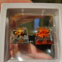 Zelda Shi.eld Keycap, Zelda Dungeon Keycap, Zelda Game Keycap, Artisan ...