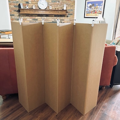 Mobile Medical Privacy Screens Emergency Shelter Partitions - Etsy