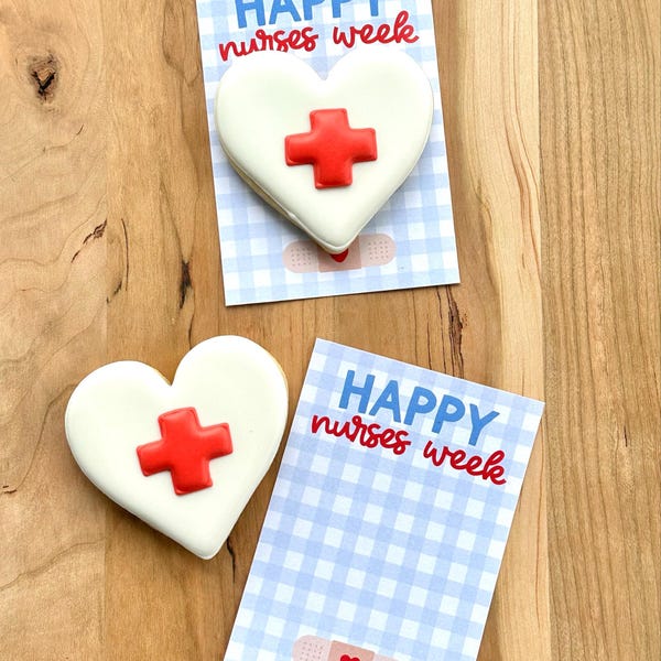 Super Daddio Cookie Card - Father's Day Printable - Etsy