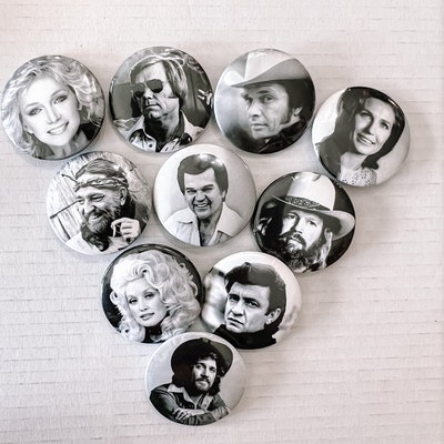 Gulch Bumper Sticker 8.25 X 2.5 - Etsy