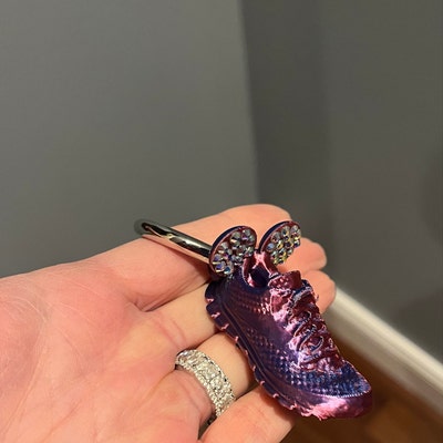 Fast Vibes, Running Sticker, Run Sticker, Vinyl Sticker, Water Bottle ...