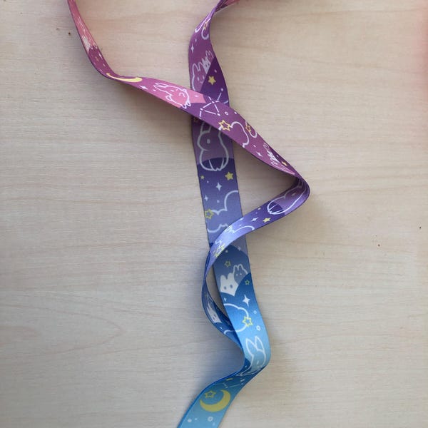 Mail Bunny Washi Tape 15mm X 10m Happy Mail Letter Post Office Bunny ...