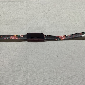 Pink Alphabet Numbers Letters Words Initials Charms Jibbitz for Crocs ...