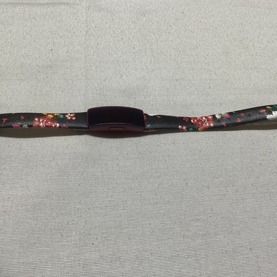 Pink Alphabet Numbers Letters Words Initials Charms Jibbitz for Crocs ...