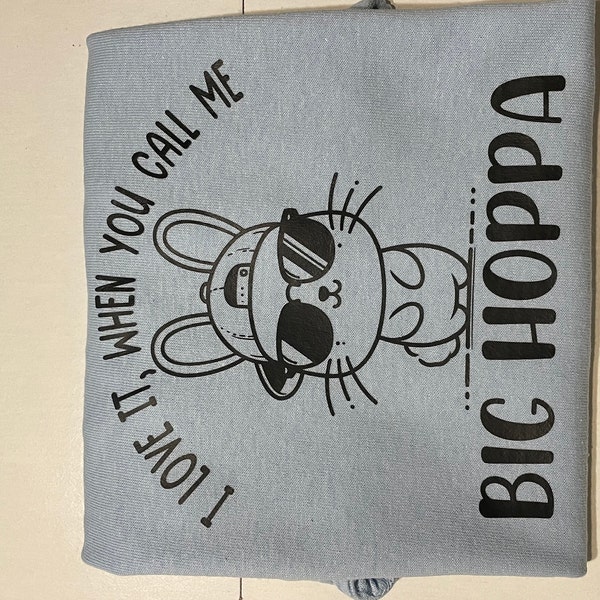 Women of the Bible Books DTF Print Ready to Press - Etsy