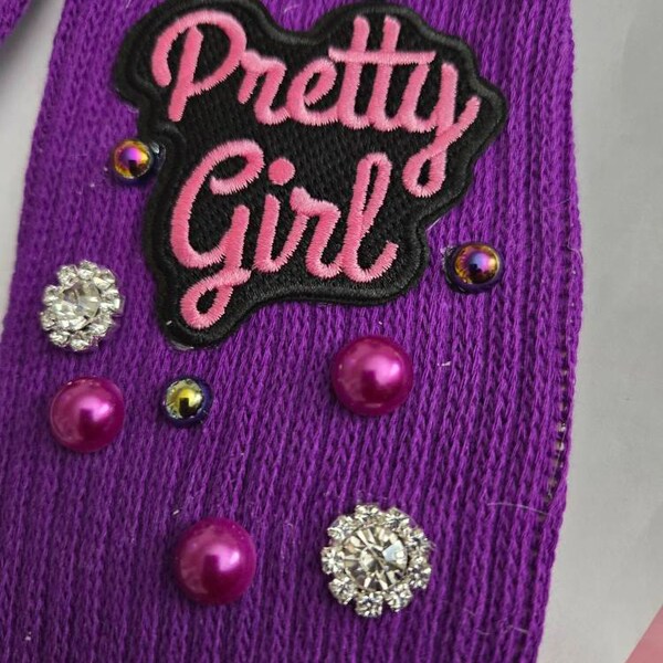 Pink Mama Patch Mama Patch Trucker Hat Patches Embroidered Mom Patch ...