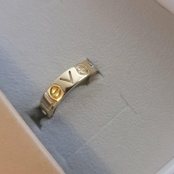 14k Solid Gold Shell Shaped Ring, 14k Gold Jewelry - Etsy