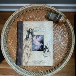 Lady Luna Leota-the Ghostess With the Mostest-ghost Hostess Bride ...