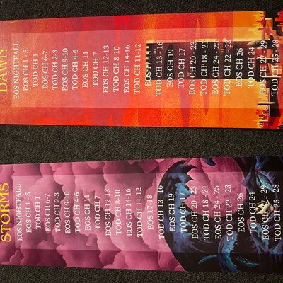 Futurama Baby Bender Sticker Adorable Floating Bender's Son Sticker ...